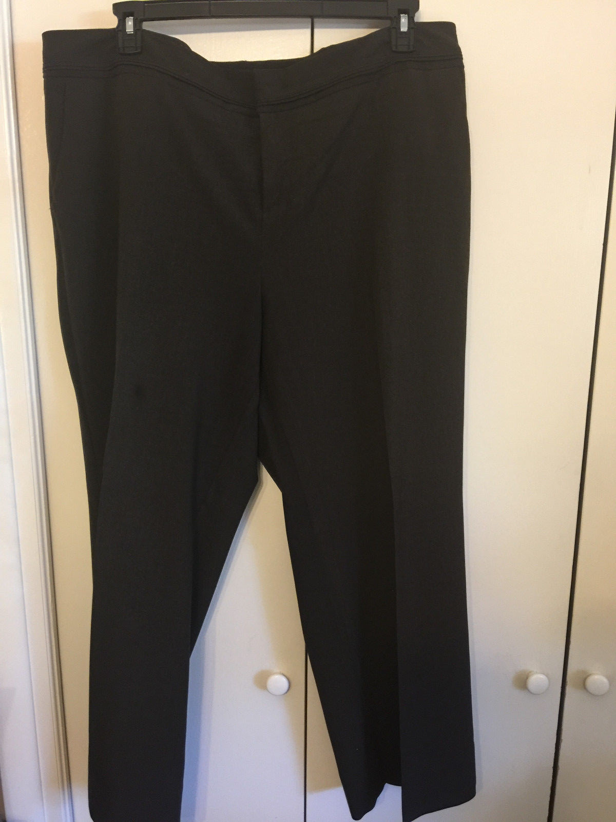 Target Mossimo Ankle Pants