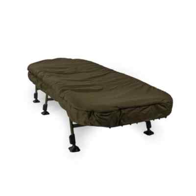 Avid Benchmark Ultra Standard System Carp Fishing Sleep System ...