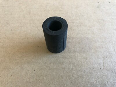 Hydro-craft, Split Bushing, Multi-Clamp, 35 Pieces, G-10-8 | eBay