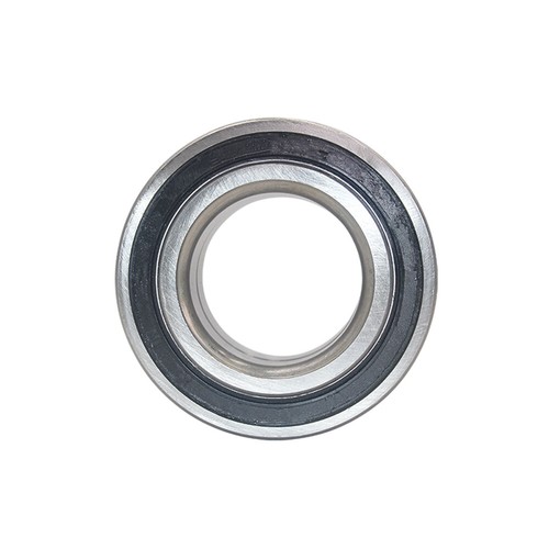 1PC Car Front Wheel Hub Bearing 51720-38110 Fit For Hyundai Kia Dodge ...