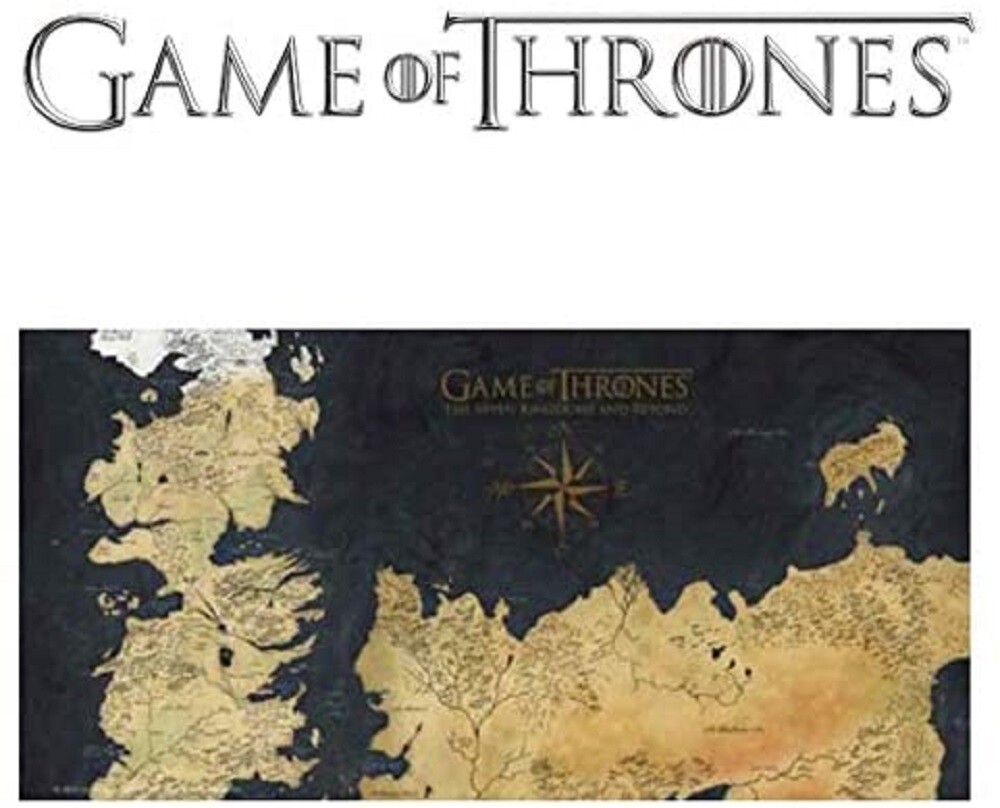 Game Of Thrones Map Seven Kingdoms 3d Interactive Game Of Thrones Map