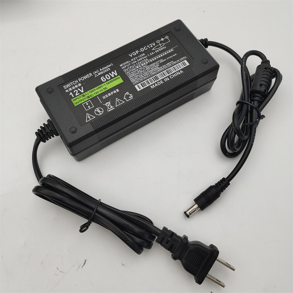 Turbo Actuator Set with Calibration HE300VG for 2013-18 Dodge Cummins ...