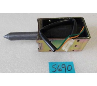 Star Wars Racer Arcade - Videogame by Sega | Museum of the Game