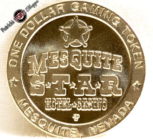 Collectible Casino Tokens for sale | eBay