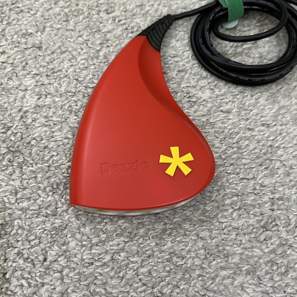 Pinnacle Dazzle HW-Set DVC100 Rev. 1.1 Video Capture Device | eBay