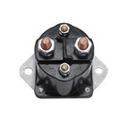 Fit Club Car 12V Gas Golf Cart Solenoid 1984 up DS & Precedent OEM ...