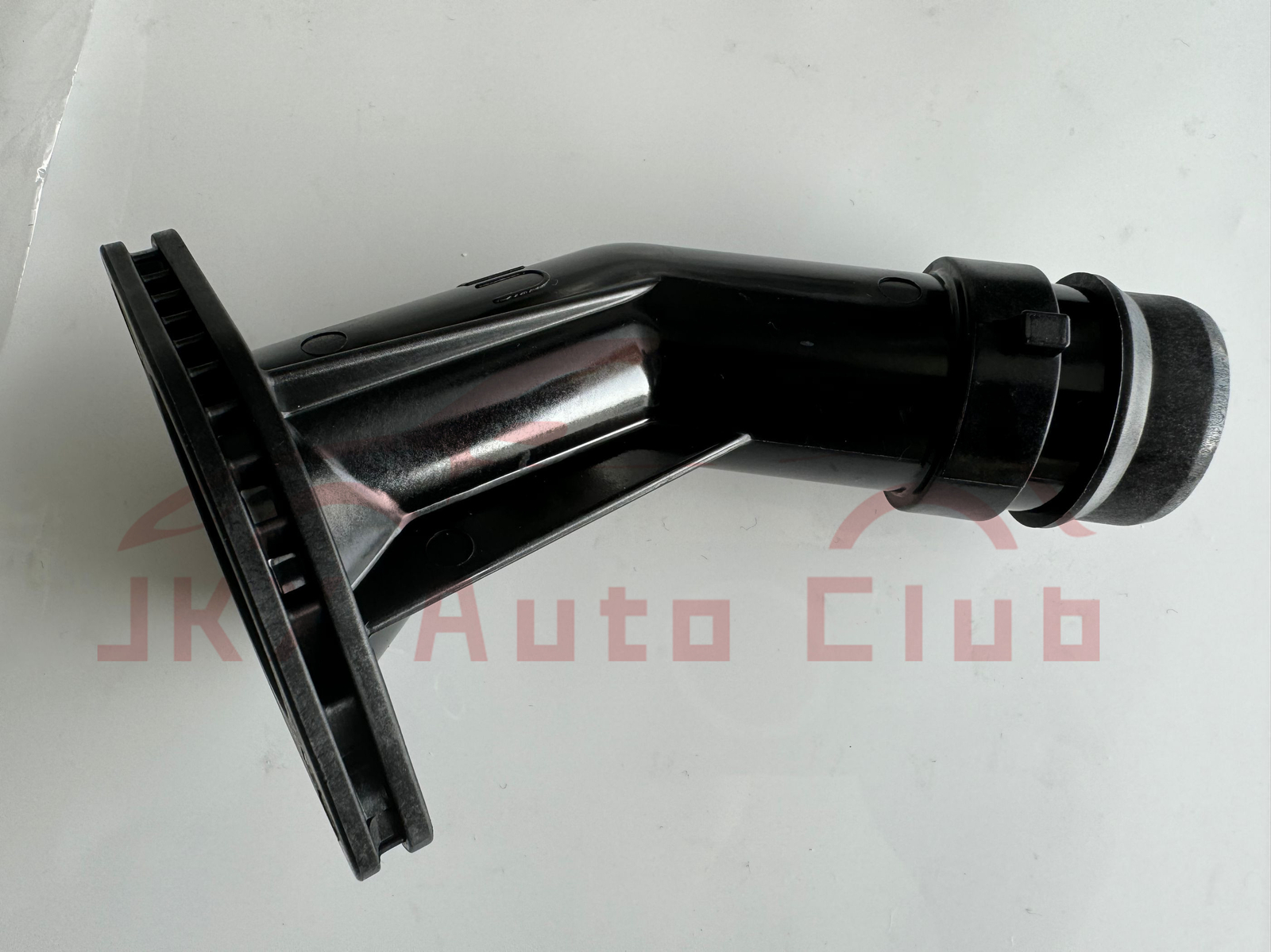 25631-2E100 FITTING p COOLANT INLET FOR HYUNDAI TUCSON KIA SOUL 2012-16 ...