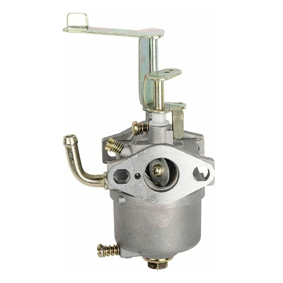 Carburetor For Harbor Freight Predator 79CC Water Pump # 63404 Carb | eBay