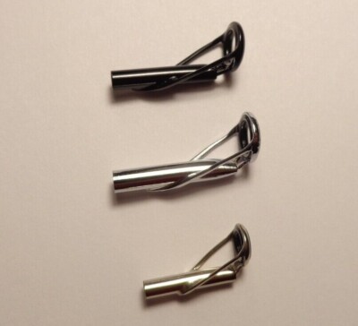 Guides, Tips & Ferrules - Rod Tip Tops