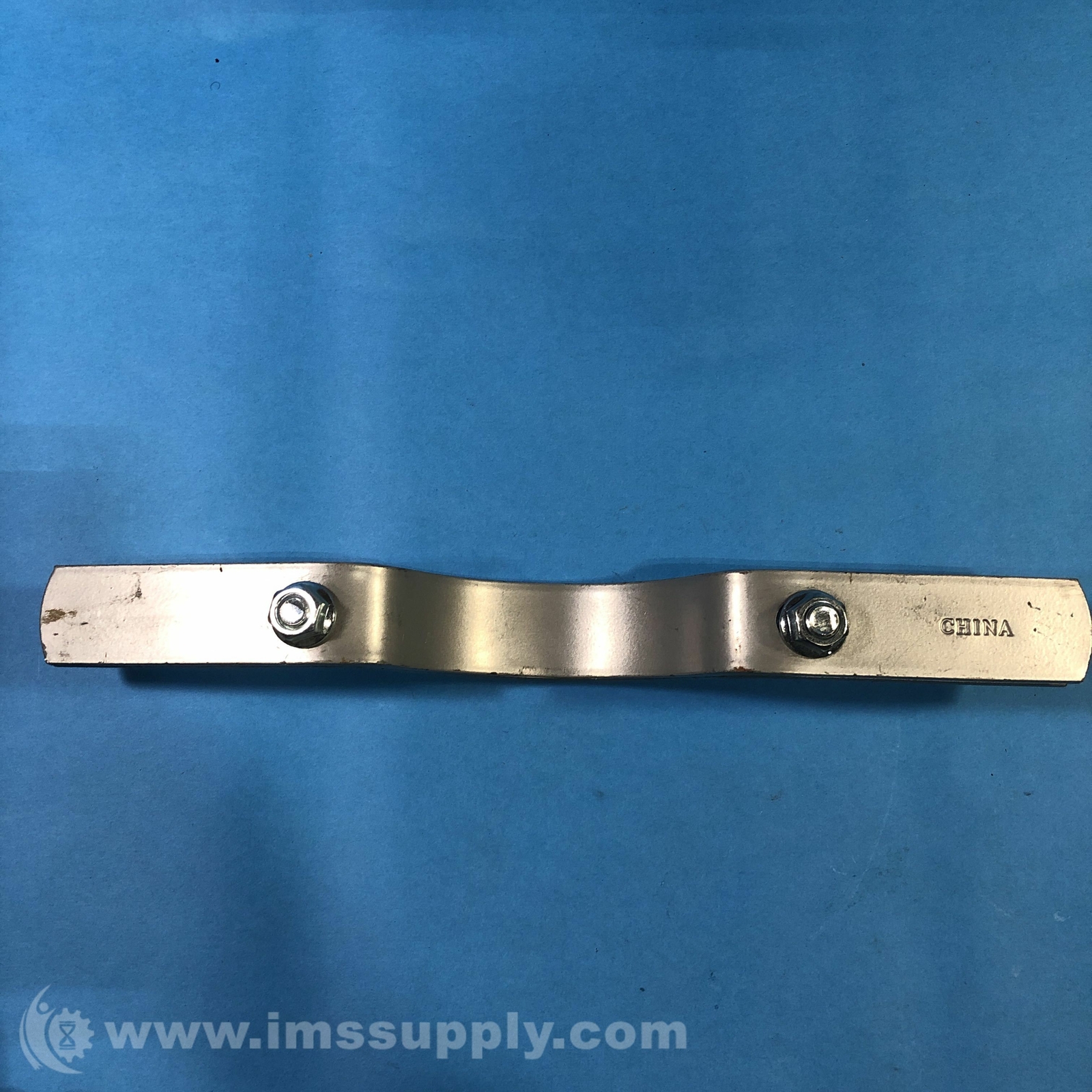 FNW 7022 3" Riser Clamp FNIP | eBay