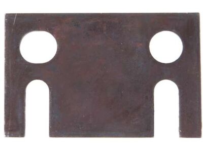 Push Rod Guide Plate 81QMNH18 for 300 Bronco Country Sedan Squire ...