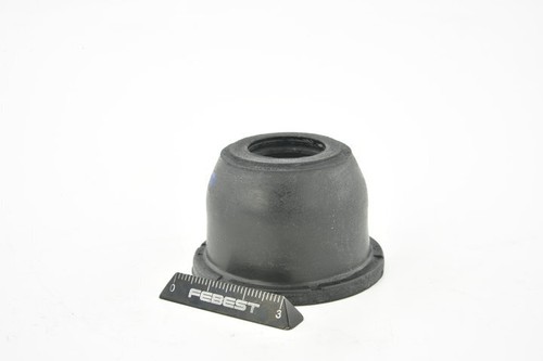 Lower Control Arm Ball Joint Boot 35.5X32X19.2 For MITSUBISHI LANCER CS ...