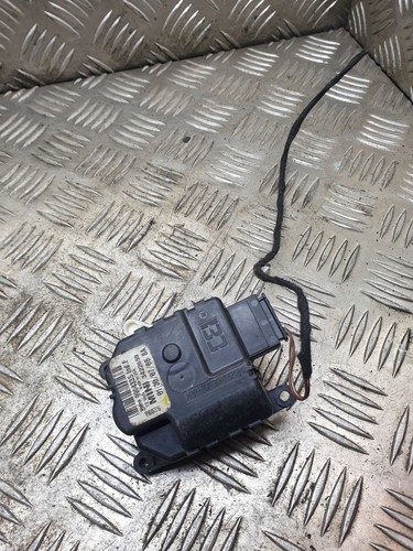 MINI COOPER R56 3422659 990433S 13588683 | eBay