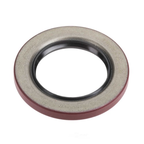 Axle Spindle Seal National 472394 | eBay