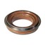 NEW OEM 09-20 Ford F-Series Front Axle IFS Differential Seal AL3Z4B416A ...