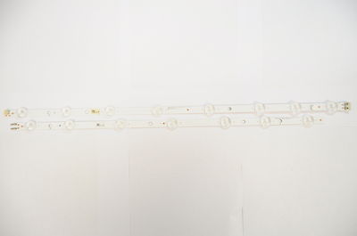 SAMSUNG UN50EH5300F, UN50EH5000F LM41-00001Q, LM41-00001Z BACK LED ...