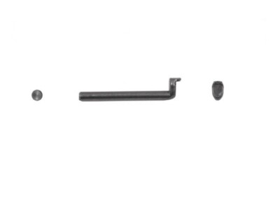 REPLACEMENT REXROTH A10V71 PRESSURE PIN SET(3 PIECES)HPX- R902400741 (G ...