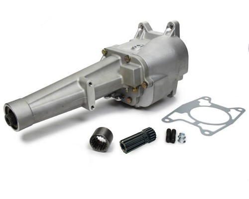 WINTERS 60100LESSCUP8251-62348-1 Transm. Alun Falcon 10Spl Interm Entré ...