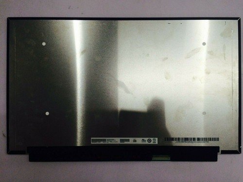 15.6"144HZ LED LCD Screen EXACT B156HAN08.2 FOR asus HP EDP40PIN IPS ...