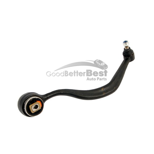 One New MTC Suspension Control Arm Front Left Rearward 1123 31121141721 ...