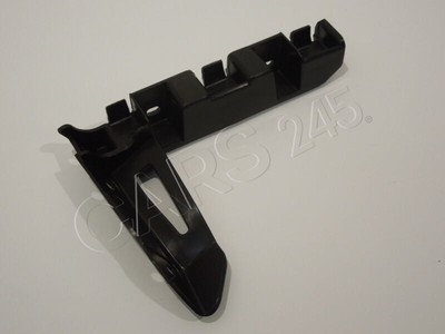Genuine Guide section right AUDI Audi TT Coupe Roadster TTRS 8J3 8J9 ...
