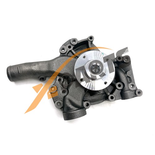 9062006301 Water Pump For Detroit Diesel Mercedes Benz RA9062006301 | eBay