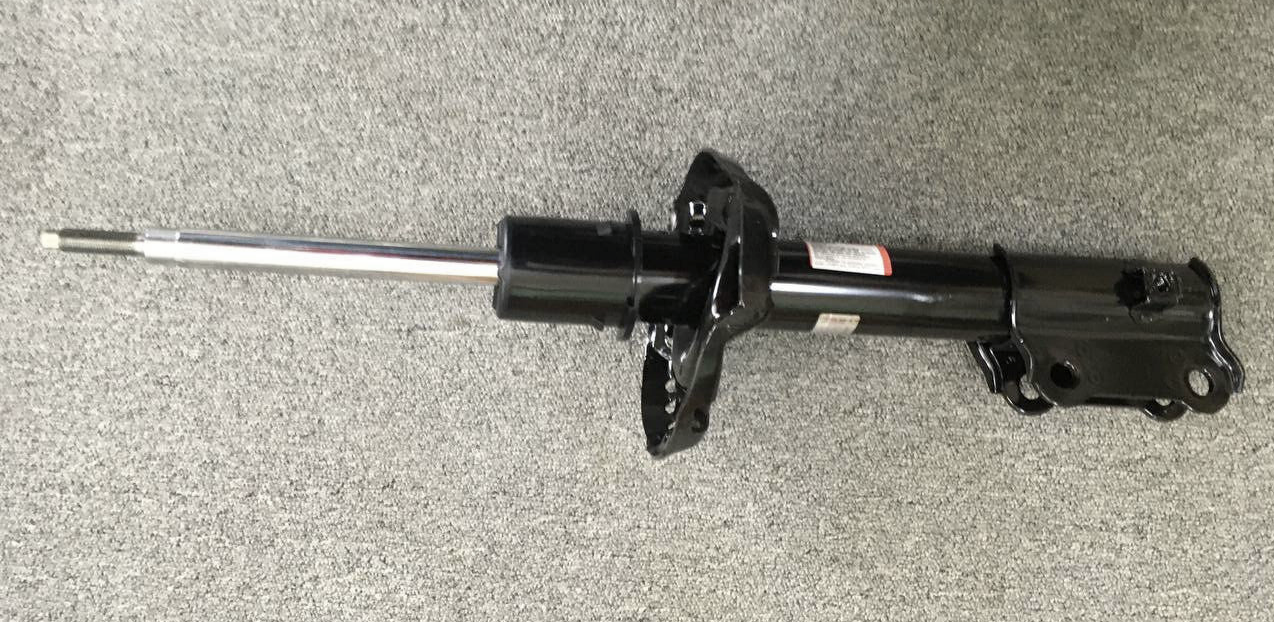OEM 54650-K2000 Suspension Struts Front/Left Driver for Hyundai Venue ...