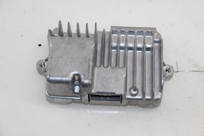 2015-2020 Acura TLX FWD ACM Active Control Module 38700-TZ3-A03 OEM ...