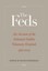 Feds : An Account of the Federated Dublin Voluntary Hospitals 1961-2005 ...