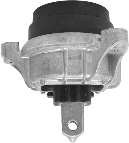 Brand New 22117935149 Engine Mounting Support Mount BMW F10 528i ...