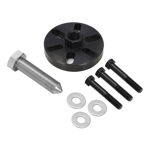 US Flywheel Puller Kit 100-3516 For Polaris Magnum Sportsman Scrambler ...