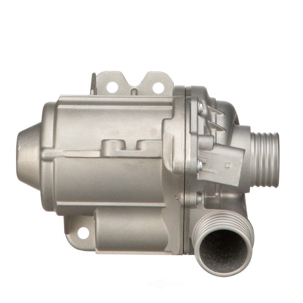 Engine Water Pump Airtex AW6681 for sale online | eBay