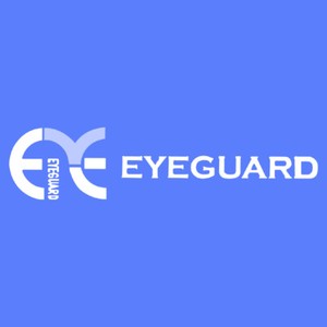 eyeguard-official-store | Boutiques eBay