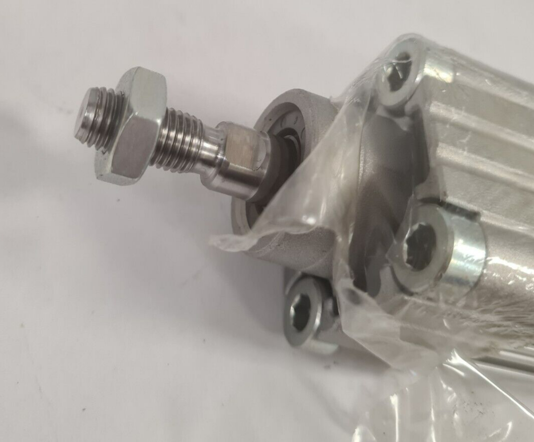 Hydraulikzylinder 32/160 10bar REXROTH 0 822 120 006 59207 | eBay