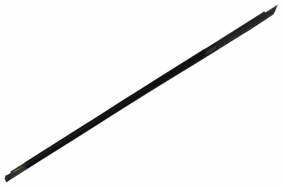 GM Genuine Parts 84205390 Door Belt Molding | eBay