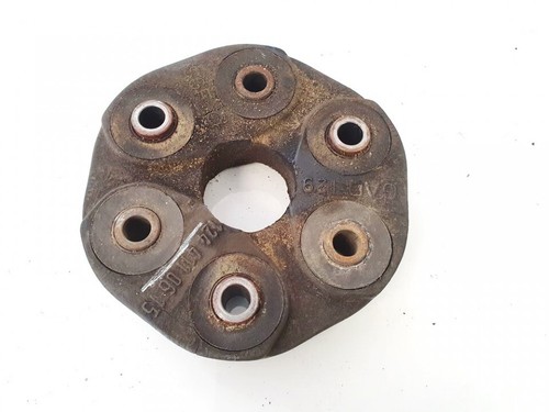 1244110615 Bre Driveshaft Flex Joint - Coupling Disc Automatic ...