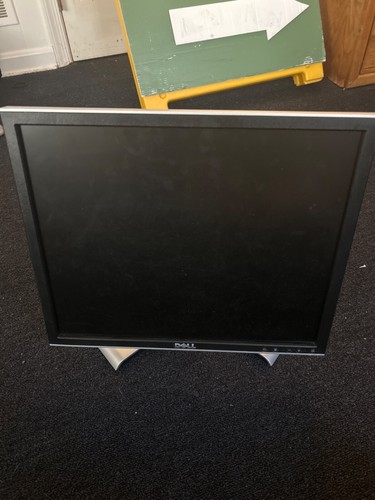 DELL computer monitor | eBay