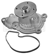 First Line FWP2389 Water Pump for sale online | eBay UK