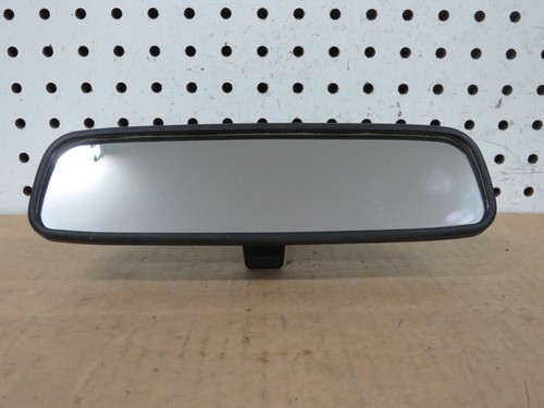 98 99 00 01 02 03 04 05 06 07 08 Honda Accord Odyssey Pilot Rear View ...