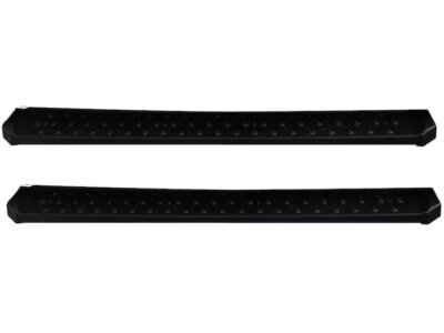 Running Boards For 2015-2023 Ford Transit-350 2016 2017 2018 2019 2020 ...