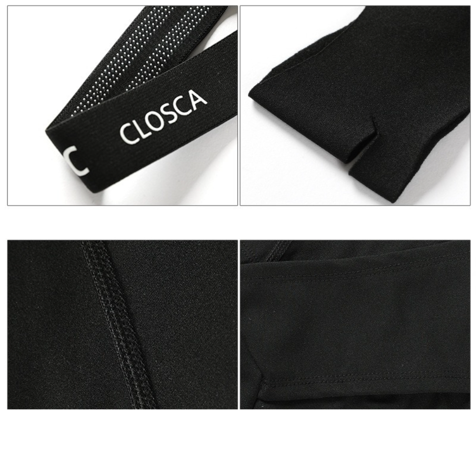 Half Ski Mask Balaclava - Winter Warm Fleece Face Mask - Neck Gaiter ...
