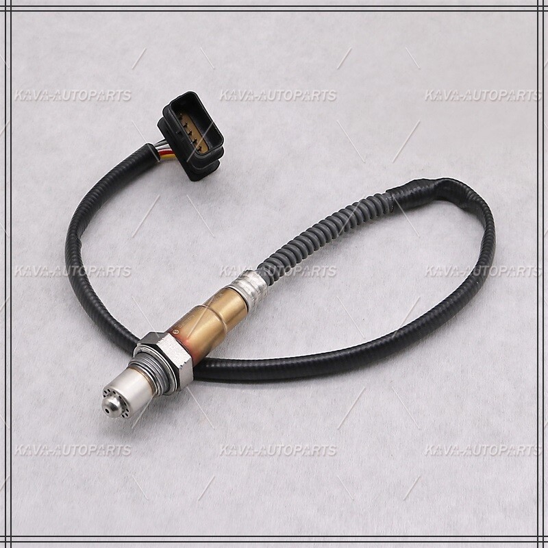 Upstream Oxygen Sensor 11787589121 0258027029 For 2011-2018 BMW 2.0L | eBay