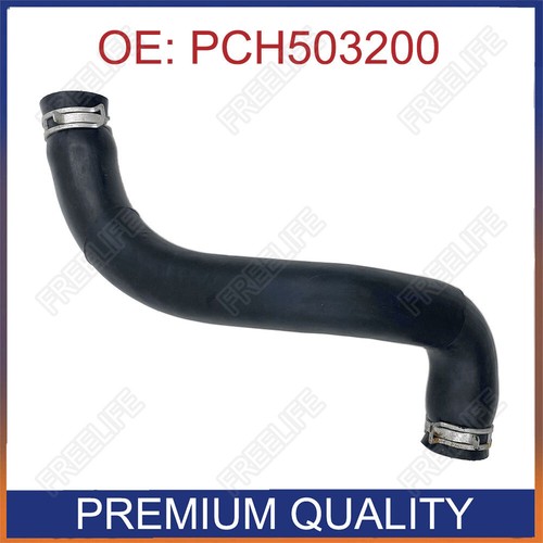 Coolant Tube Radiator Hose for Land Rover Range Rover 2002 Car Access ...