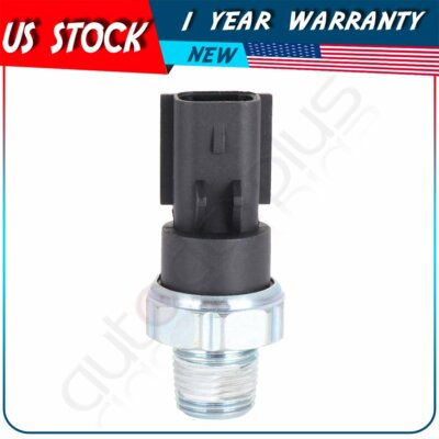 Engine Oil Pressure Switch Sensor For Dodge Plymouth Chrysler 5149098AA ...
