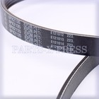 GENUINE OEM HONDA ACCORD ODYSSEY ACURA MDX ZDX TL SERPENTINE BELT 56992 ...