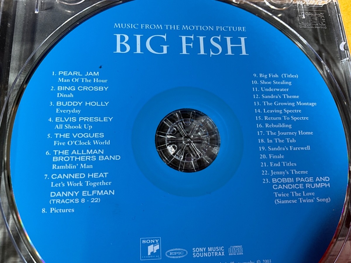 Big Fish Wallpaper Windows 8 Big Fish And Begonia Wallpapers