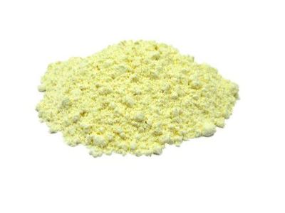 Lentil Flour (mathia flour) - 1kg | eBay UK
