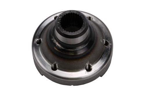 GM Genuine Parts 19206238 Drive Shaft End Yoke | eBay