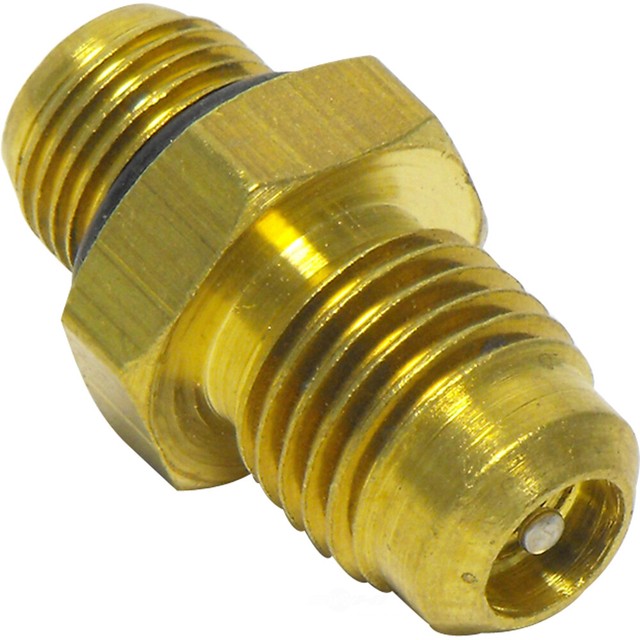 AC Service Port Repair Kit UAC GA 1533-10 for sale online | eBay