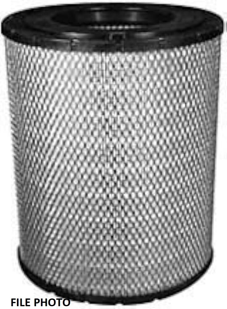 WIX 46479 - Air filter cross reference